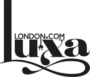 Home - Alstertrading